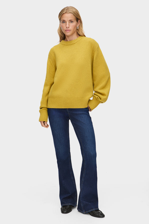 Shop All Clothing | Considered & Assured Pieces - ALIGNE