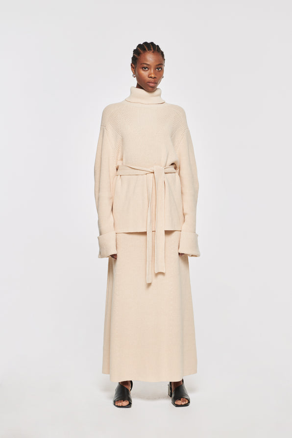 Women’s Knitwear | Women’s Clothing | Aligne – ALIGNE