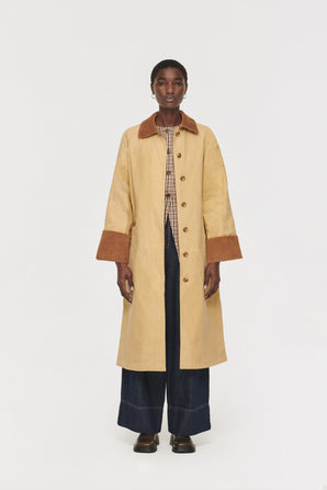 Sale | Discover The Best Of Sale - ALIGNE