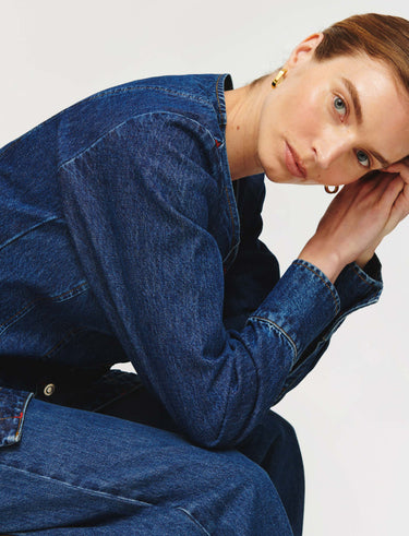 ALIGNE | Contemporary Womenswear Designed In East London