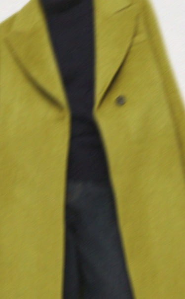 ALIGNE | Contemporary Womenswear Designed In East London