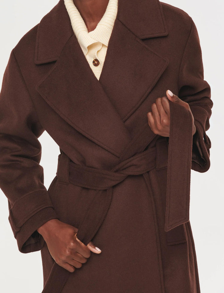 ALIGNE | Contemporary Womenswear Designed In East London