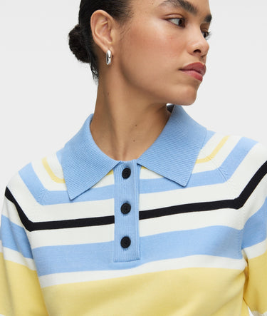 ALIGNE | Contemporary Womenswear Designed In East London