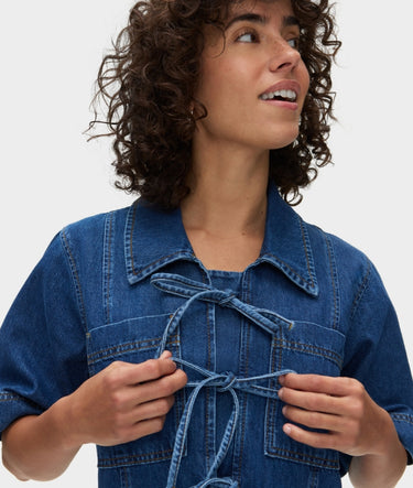 ALIGNE | Contemporary Womenswear Designed In East London