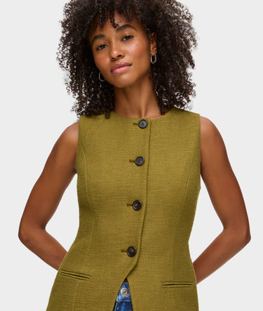 ALIGNE | Contemporary Womenswear Designed In East London