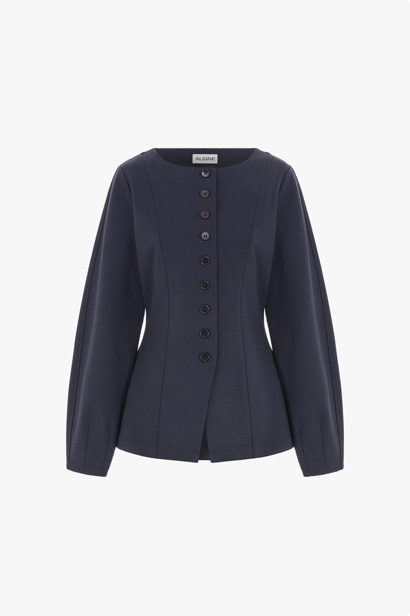 Shop All Clothing | Considered & Assured Pieces - ALIGNE