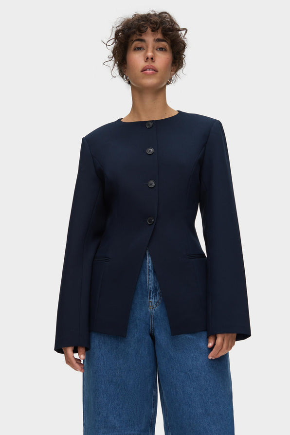 Shop All Clothing | Considered & Assured Pieces - ALIGNE
