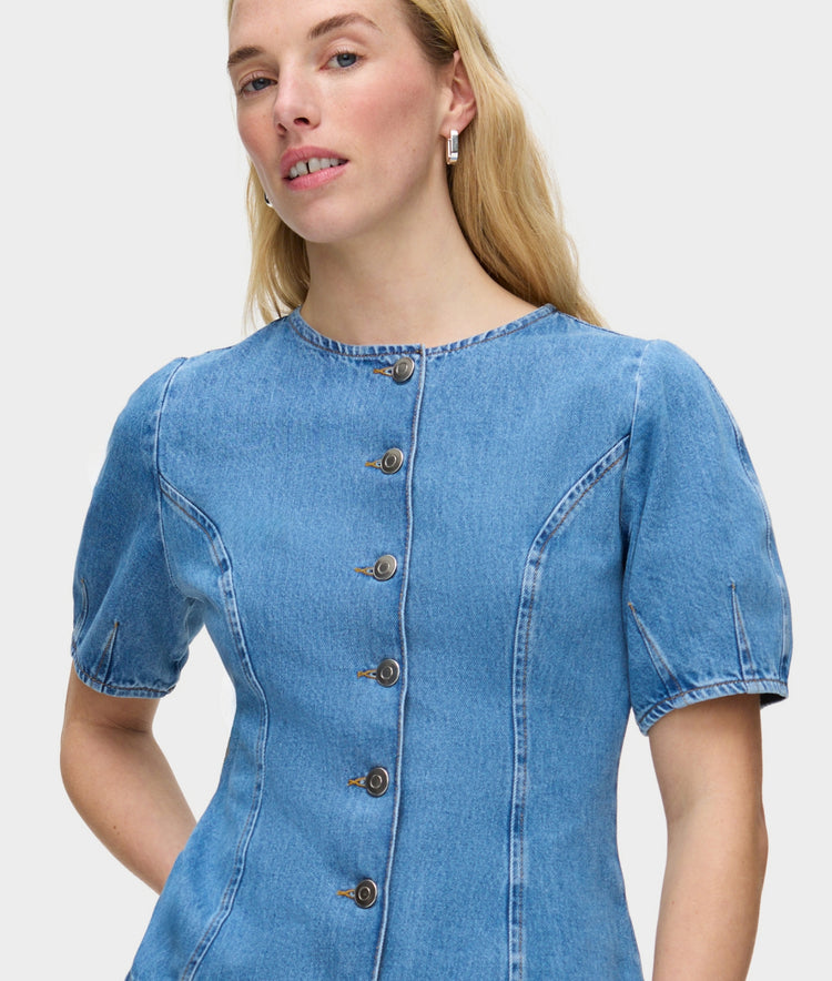 ALIGNE | Contemporary Womenswear Designed In East London