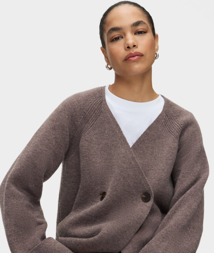 ALIGNE | Contemporary Womenswear Designed In East London