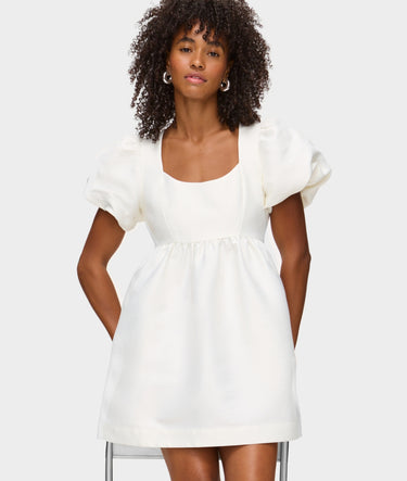 ALIGNE | Contemporary Womenswear Designed In East London