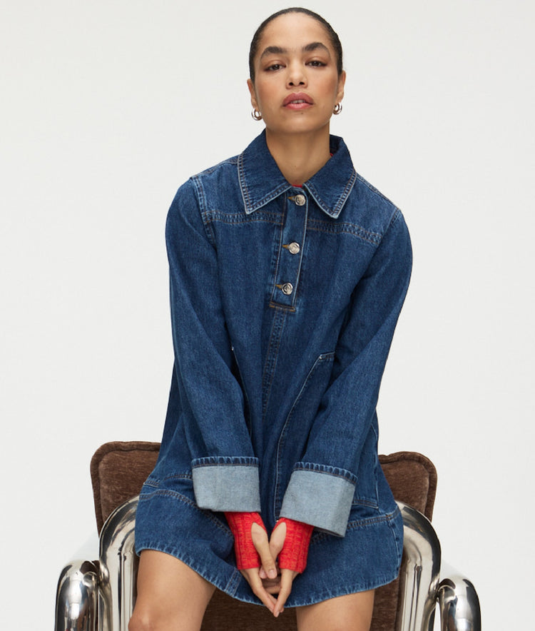 ALIGNE | Contemporary Womenswear Designed In East London