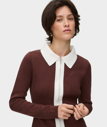 ALIGNE | Contemporary Womenswear Designed In East London