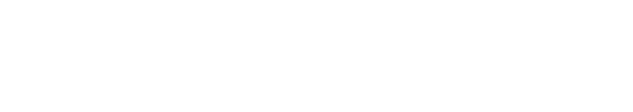 ALIGNE | Contemporary Womenswear Designed In East London