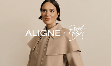 Denim | Jeans, Jackets & dresses - ALIGNE