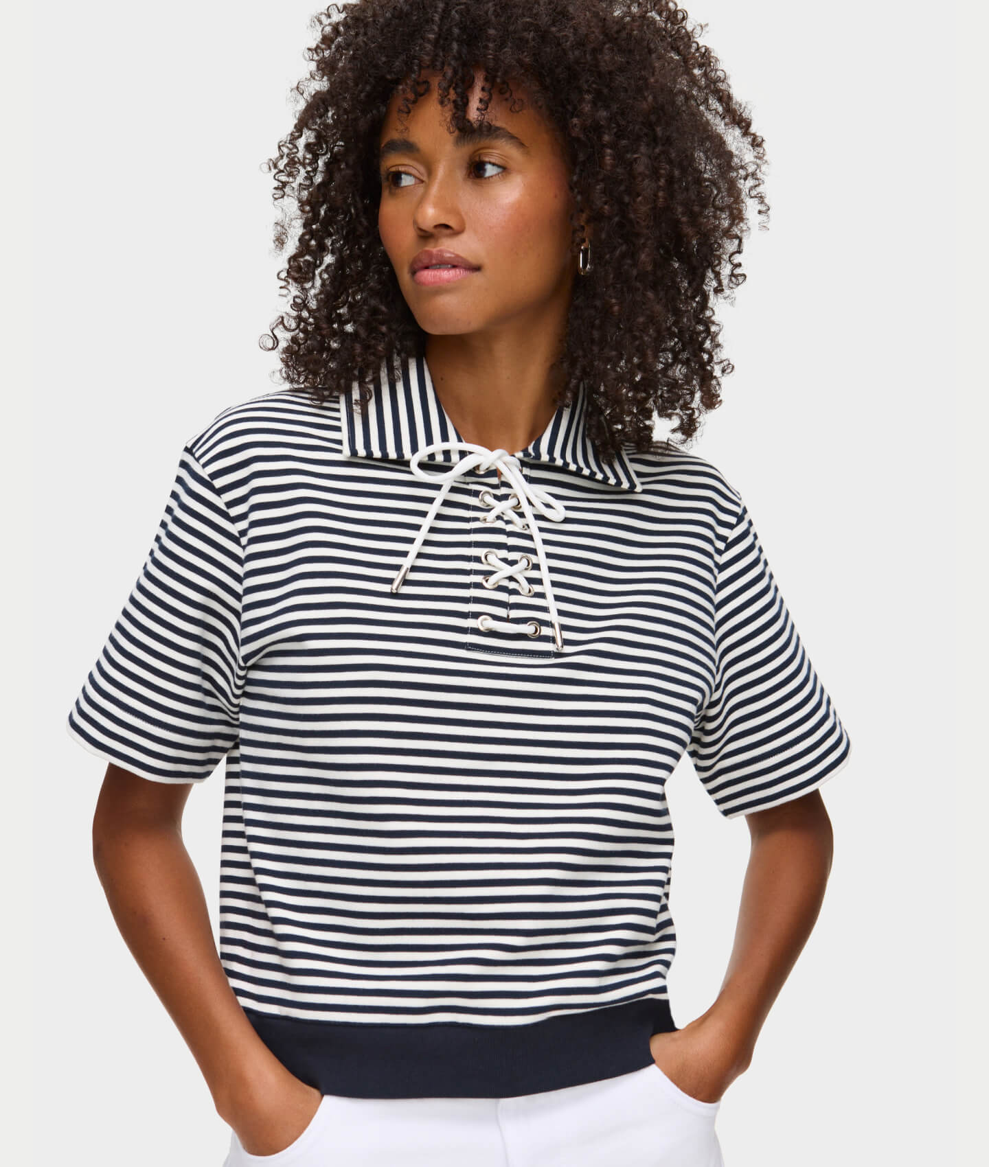 ALIGNE | Contemporary Womenswear Designed In East London