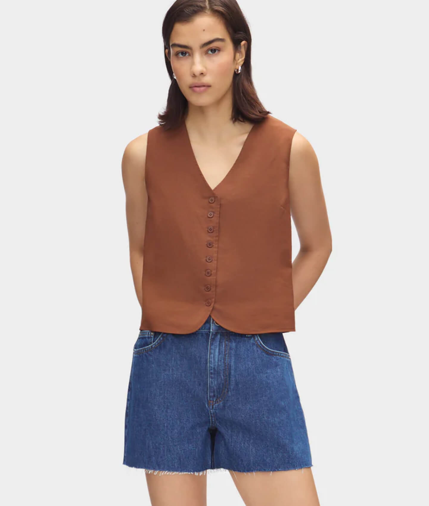 ALIGNE | Contemporary Womenswear Designed In East London